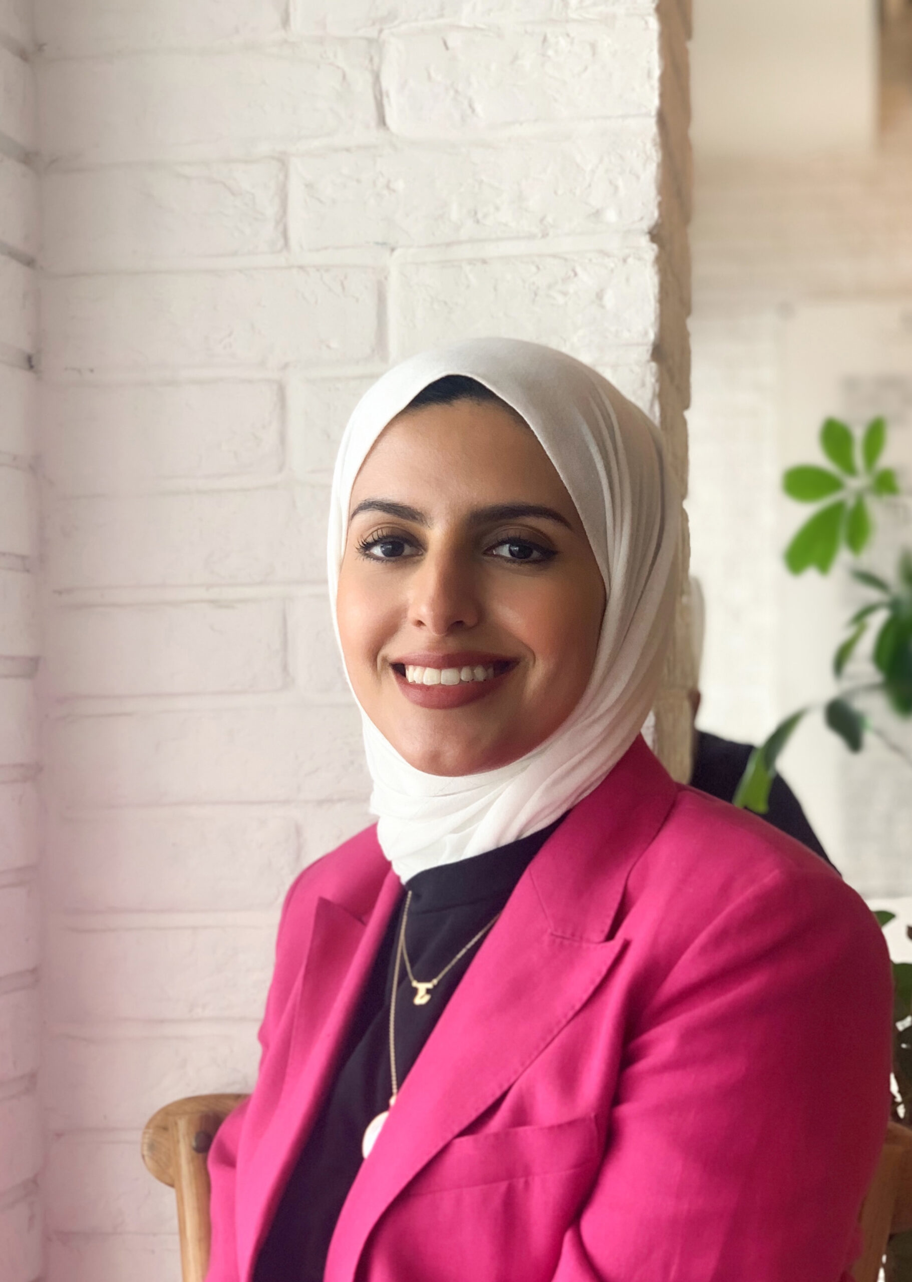 Meet our Student Awardees | 2023-2024 - Humanities Urbanism Design ...