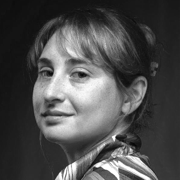 Program - Humanities Urbanism Design Initiative